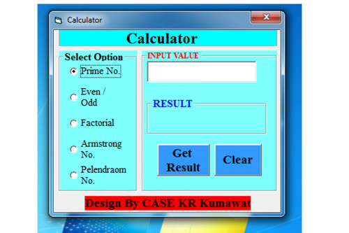 Simple Javascript Program For Calculator - The best free software for ... Simple Javascript Program For Calculator - The best free software for ...